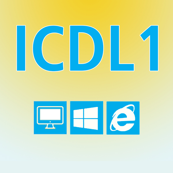 دوره‌های کامپیوتر و برنامه نویسی - معاونت آموزش و کار آفرینی جهاددانشگاهی صنعتی اصفهان